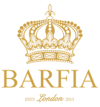 Barfia - Luxury Indian Sweets | Handcrafted Mithai with UK Delivery